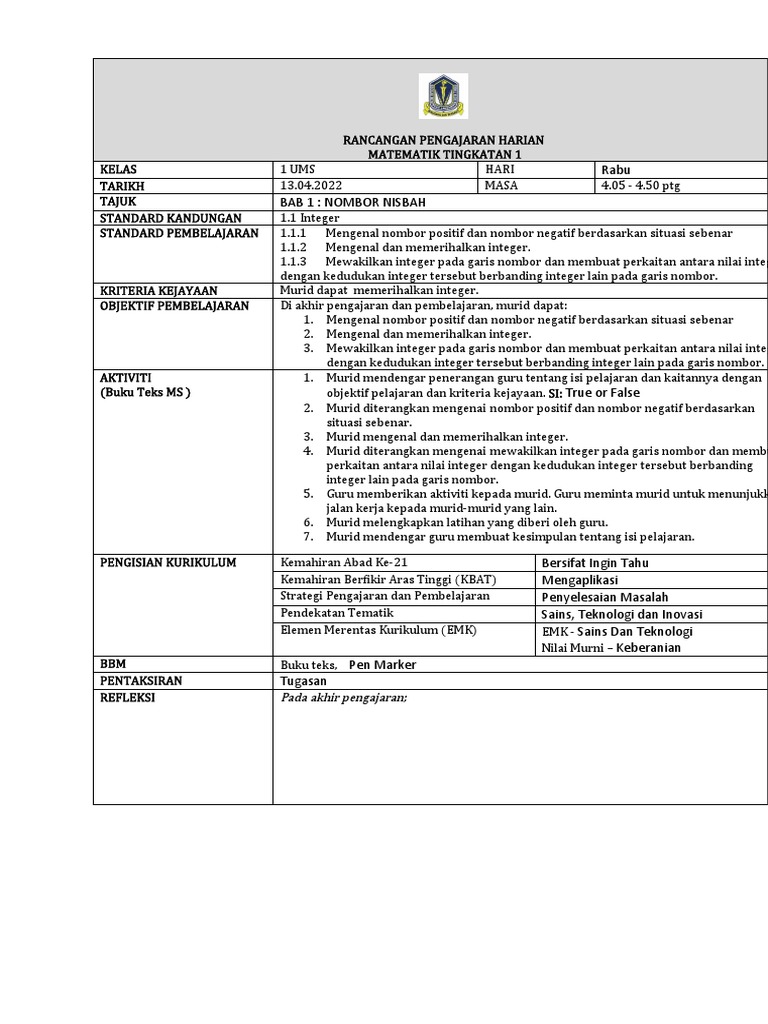 understanding-integer-concepts-pdf