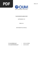 ASB-150 Series Blow Molding Machines | PDF | Mechanical Engineering