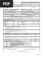 Master Teacher 1: Republic of The Philippines Position Description Form ...