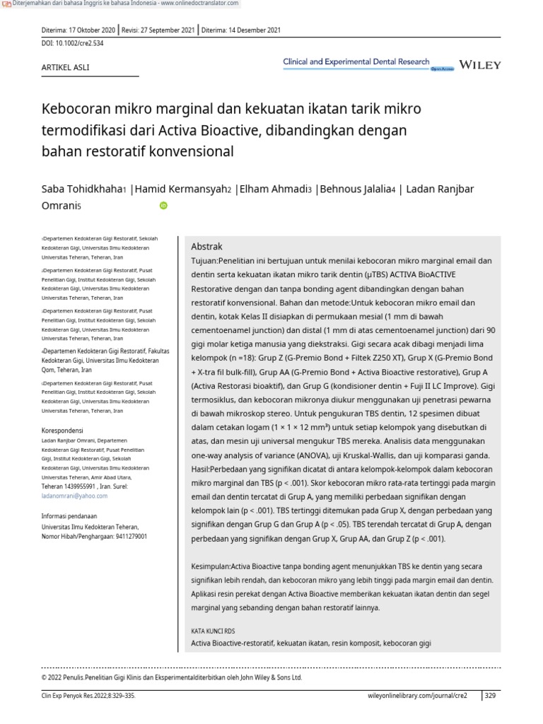 CRE2-8-329 en Id | PDF