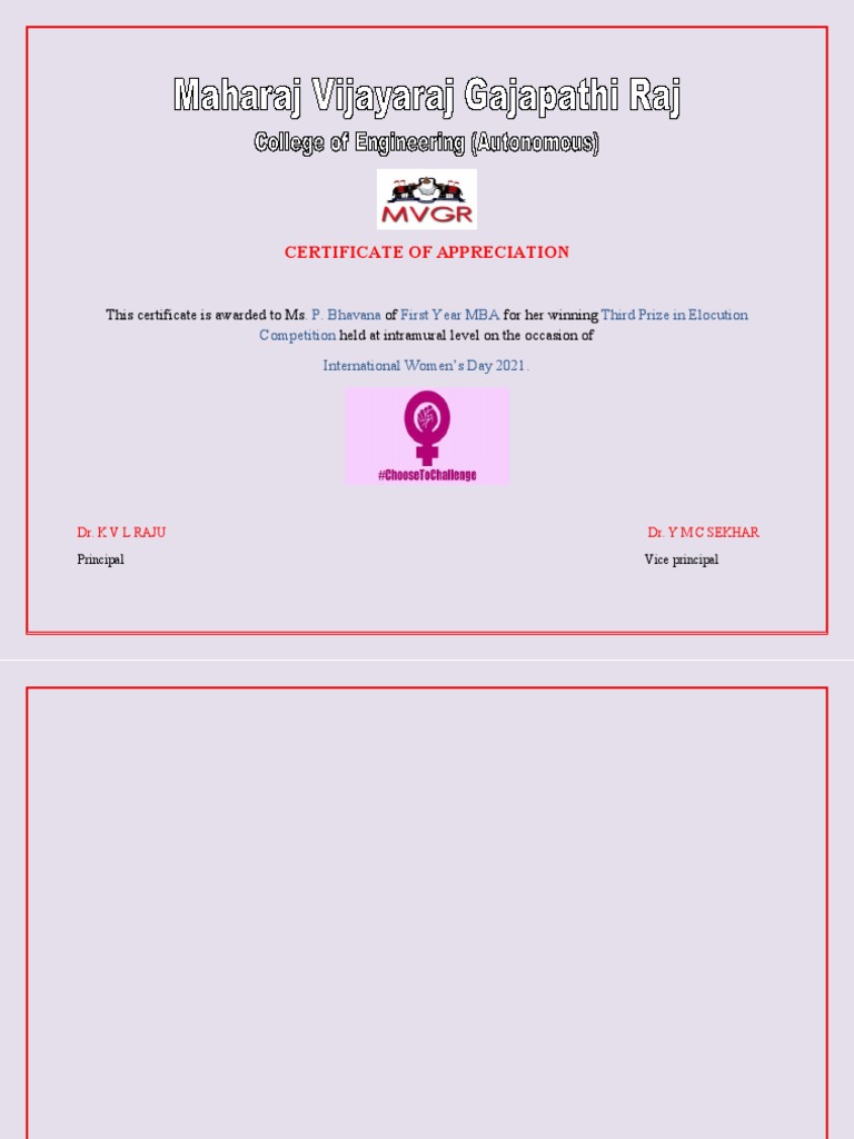 Certificate Cab Lab Task | PDF