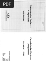 Transformer Oil Testing Report | PDF | Transformer | Electrical Breakdown