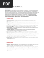Figure Drawing For Artists Making Every Mark Count-xBOOKS PDF | PDF ...