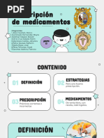 Colirio Bideon: Usos y Precauciones | PDF | Hipertensión | Anestesia