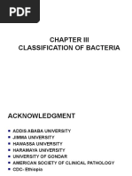 USP General Chapter (1115) Bioburdin Control For Non Sterile Drug ...