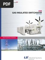 8DA10 - Installation Manual | PDF | Safety | Screw