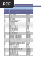 Dub MTB Bottom Bracket Compatibility Chart | PDF | Private Transport ...