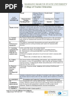 MiCare Claim Form | PDF | Insurance | Pregnancy