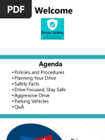 Police Codes 1 | PDF | Traffic | Ambulance