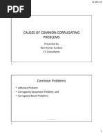 Manufacturing-Defects-In-Corrugated-Board-Boxes-Their-Causes-And ...