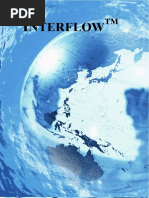 Fire Stop Work Installation & Application Method Statement - Method ...