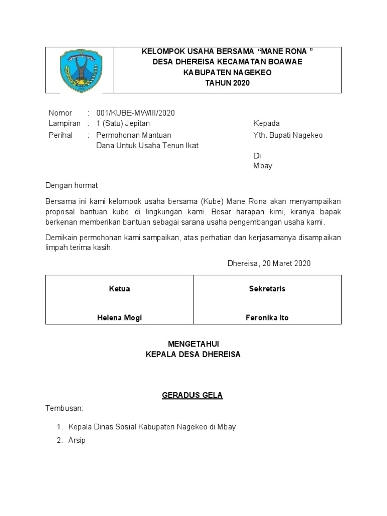 Kube Mane Rona | PDF
