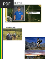 Use Farm Tools and Equipment Lesson Plan | PDF | Rubric (Academic) | Farms