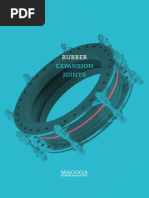 Api2000 7th Edition | PDF