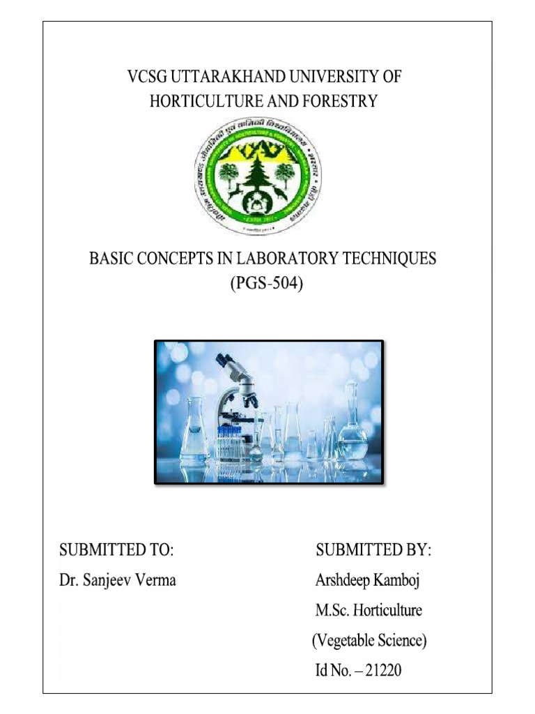 Arshdeep Front | PDF