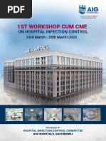 TEMPLATE ACDV-LDRMMC RESO and GUIDELINES | PDF | Volunteering | Government