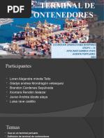 Sistema Baroti | PDF | Barcos | Embarcación