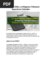 DTOP-665 NOTIFICACION DE CAMBIO DE DIRECCION Rev. 9ene2018 PDF | PDF ...