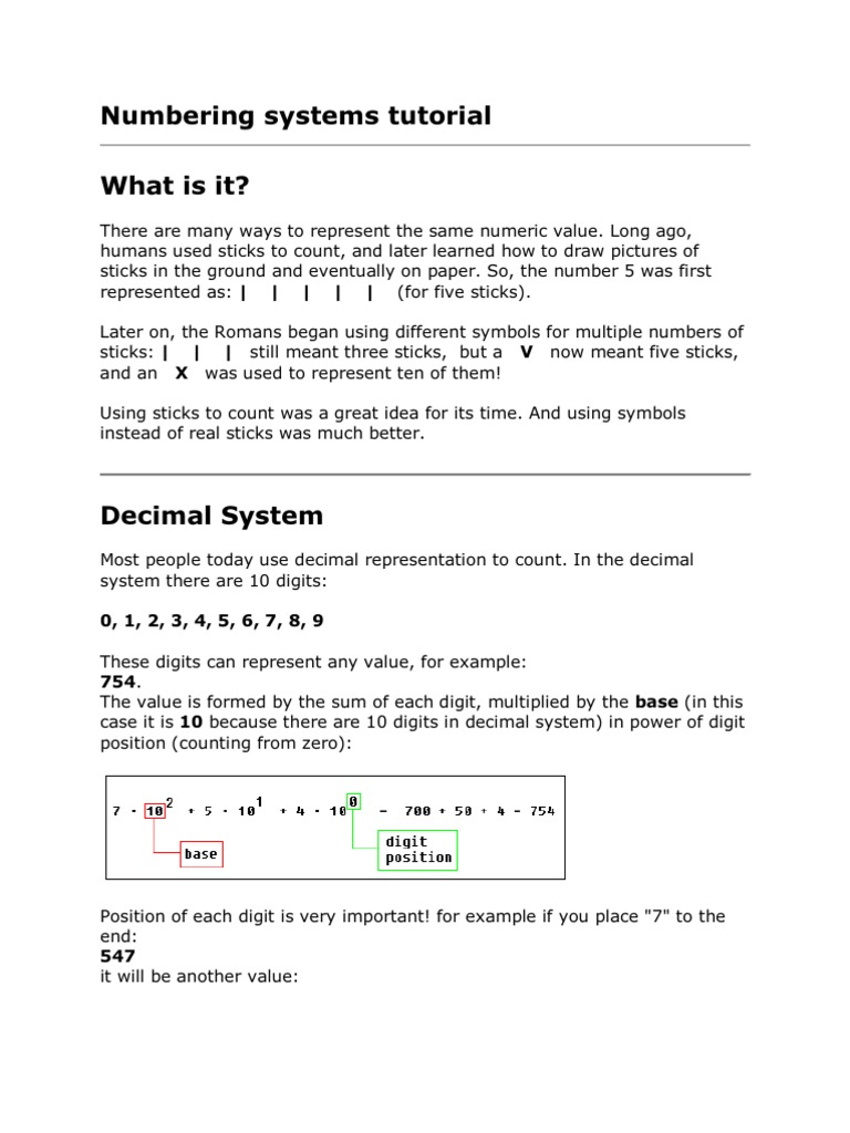 8086 Asssembler Tutorial | PDF | Assembly Language | Computer Architecture