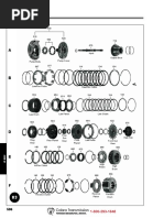 NP246 / NP136 / NP236: Transfer Case (Active On-Demand) | PDF | Manual ...