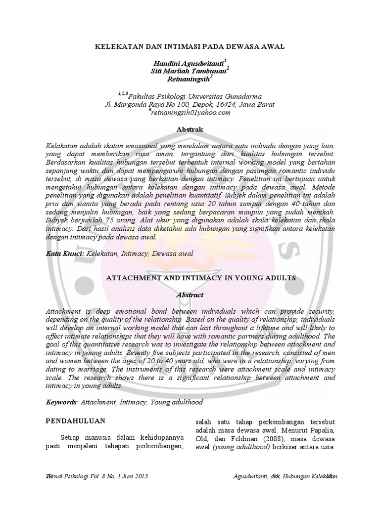 1286 3201 1 SM | PDF