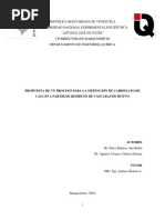 Dextrogiro y Levogiro en Química | PDF | Isómero | Estereoquímica
