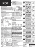 Tipos de Condulets Eléctricos | PDF