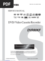 Button Battery Conversion Chart | PDF
