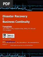 Unit 5 - Situational Report (SITREP) Alert Writing | PDF