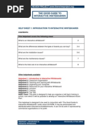 Laboratory Medicine Phlebotomist Competency Checklist PDF | PDF ...