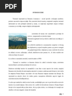 Model Adresa Deblocare Garantii | PDF