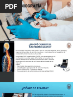 Reobase y Cronaxia en Fisioterapia | PDF | Salud y bienestar | Métodos ...