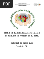 Instructivo Llenado Formato RAIS IMSS | PDF | Dietético | Medicina Familiar