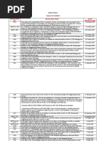 Consanguinity and Affinity Relationship Chart | PDF | Interpersonal ...