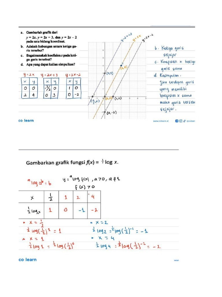 Jawaban Tugas 02 Pak Heru | PDF