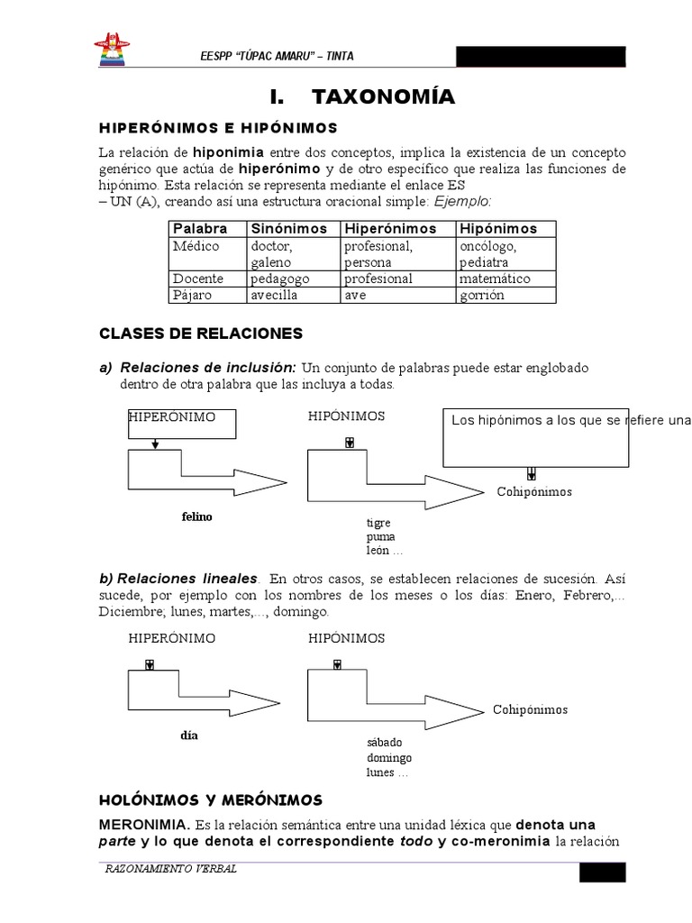 RV Comunicación - Katia | PDF | Caballos | Palabra