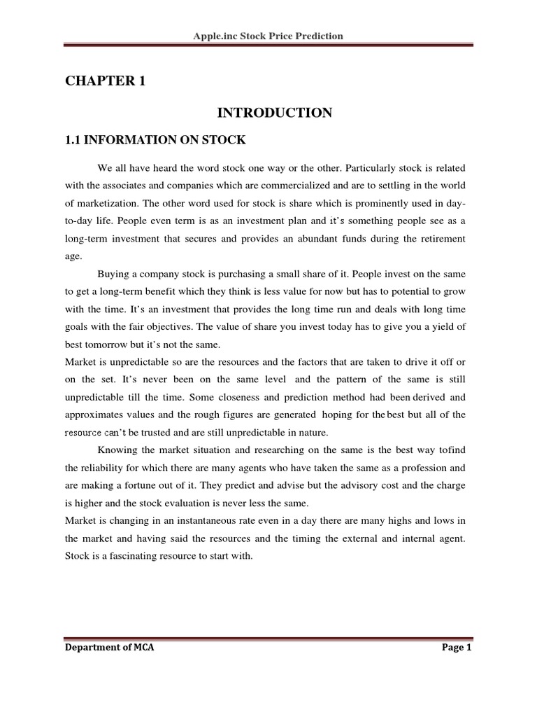 Python Mini Project Pdf Software Testing Unit Testing