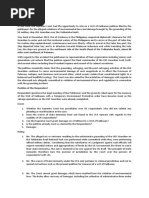 Fema Eoc Operational Period Briefing Template | PDF | Public Safety ...