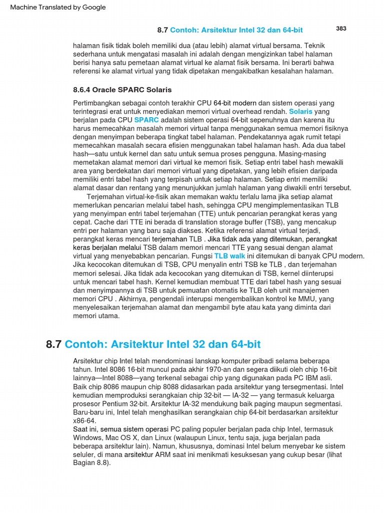 Abraham Silberschatz-Operating System Concepts (9th, 2012 - 12) - 407 ...