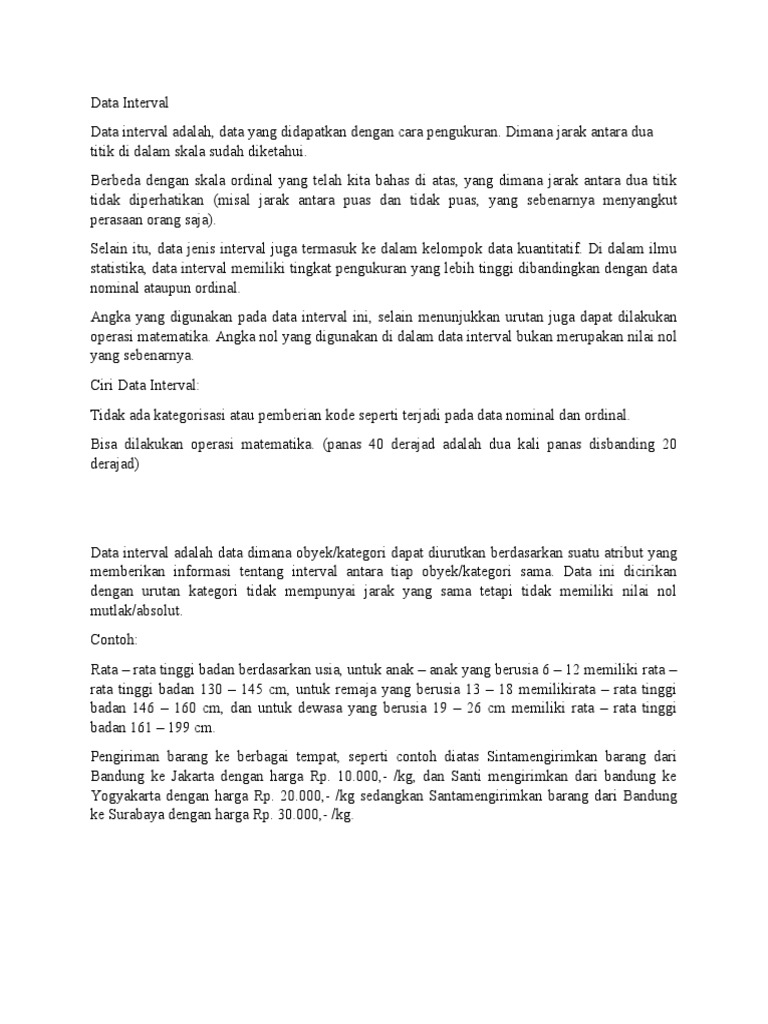 data-interval-pdf
