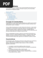 Matrimonio Cum Manu y Sine Manu en Antigua Roma | PDF | Matrimonio ...