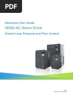 AAU5636 (2300-2600 MHZ) Installation Guide (03) (PDF) - en | PDF ...