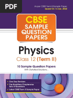 Fundamentals of Physics 12th Edition | PDF