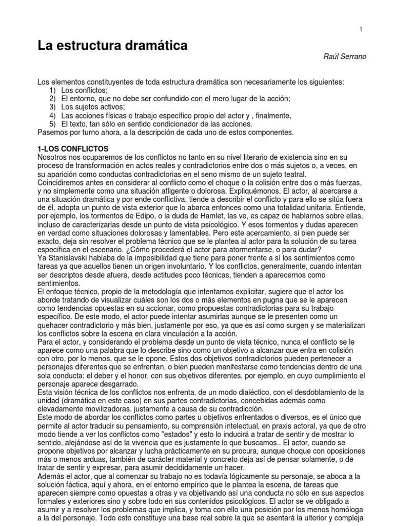 estructura-dramatica-serrano