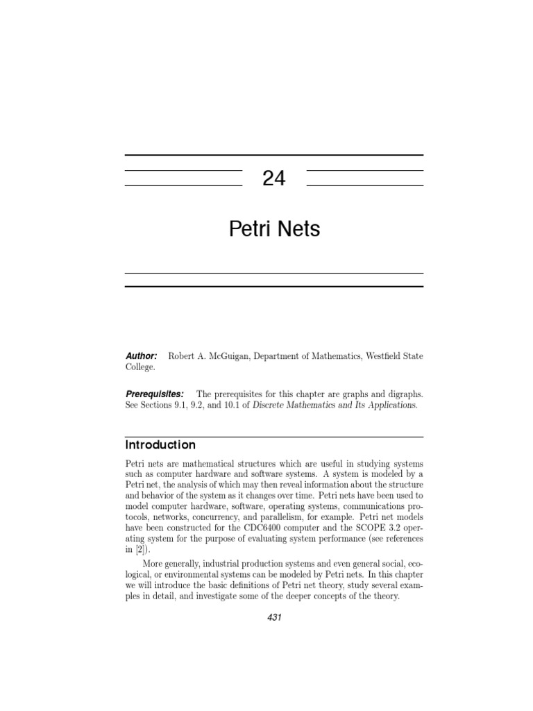 Apps Ch24 Raw3a | PDF | System | Function (Mathematics)