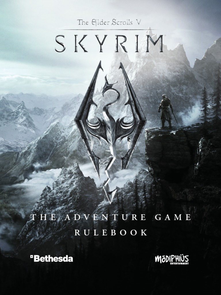 skyrim-the-adventure-game-rulebook-8th-feb-pdf-gaming