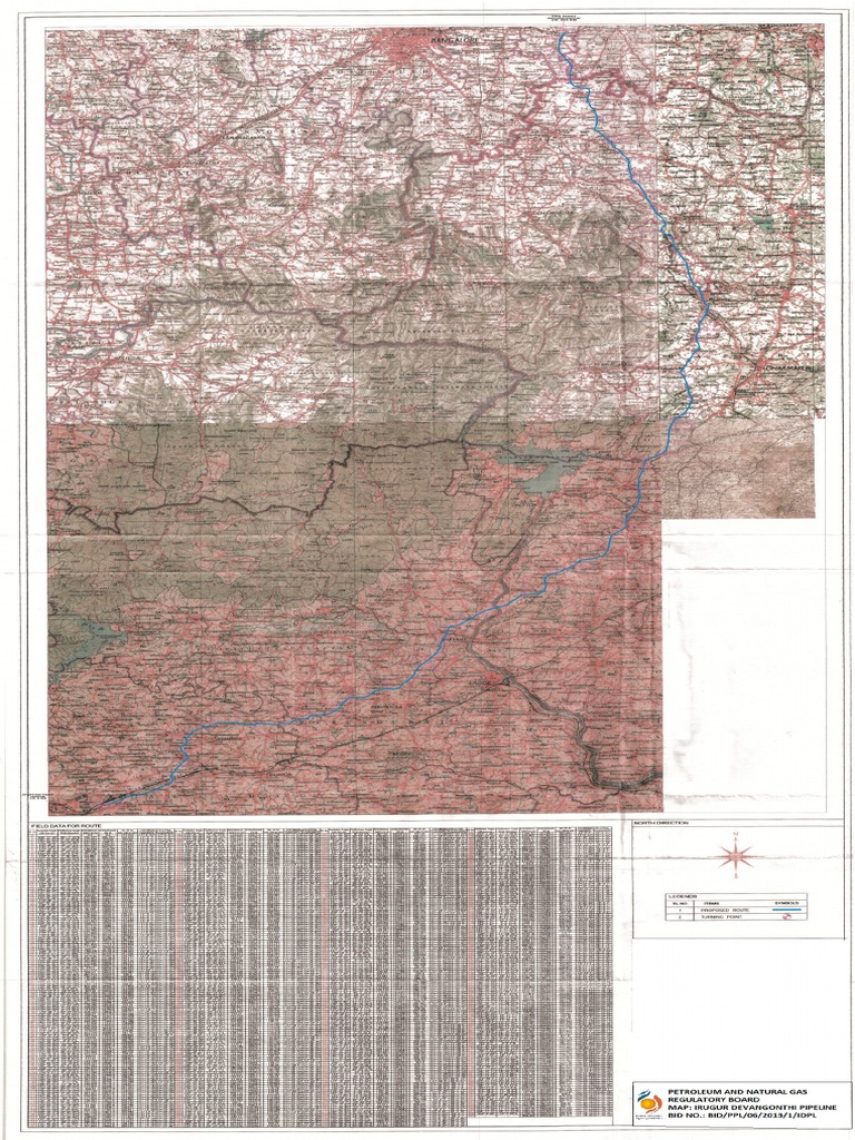 IDPL-Map | PDF