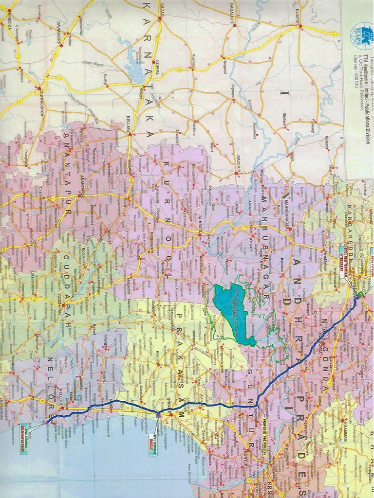 khpl-route-map-pdf