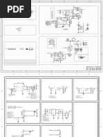 5 Pin Regulator | PDF
