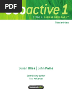 National Geographic | PDF | Geography | Digital Library